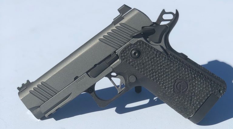 Home (original) - Cosaint Arms Cosaint Arms