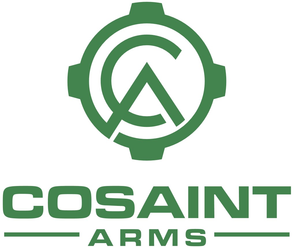 HAVOC - Cosaint Arms